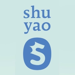 Shuyao Affiliate Program: Commission & Program Details (2025)