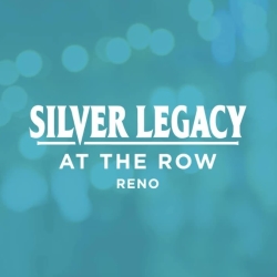 Silver Legacy Affiliate Program: Commission & Program Details (2025)