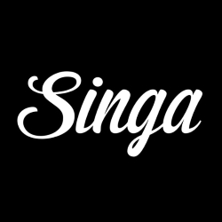 Singa Karaoke App Affiliate Program: Commission & Program Details (2026)