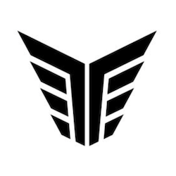 Size Up Apparel Affiliate Program: Commission & Program Details (2026)