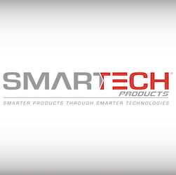 Smartech Affiliate Program: Commission & Program Details (2025)