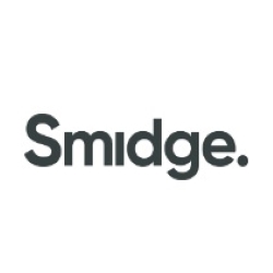 Smidge Affiliate Program: Commission & Program Details (2025)