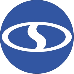 Snow Joe, LLC Affiliate Program: Commission & Program Details (2025)