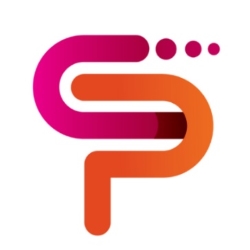 Softwarepal Affiliate Program: Commission & Program Details (2025)