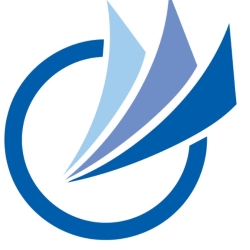 Soundview Executive Book Summaries_ Affiliate Program: Commission ...