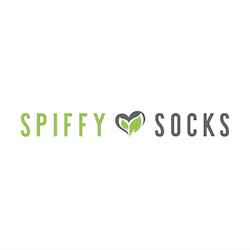 Spiffy Socks Affiliate Program: Commission & Program Details (2025)