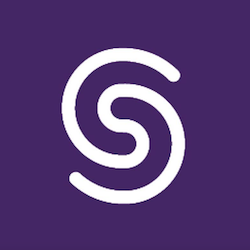 SpinLife.com Affiliate Program: Commission & Program Details (2025)