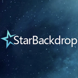 Star Backdrop Affiliate Program: Commission & Program Details (2025)