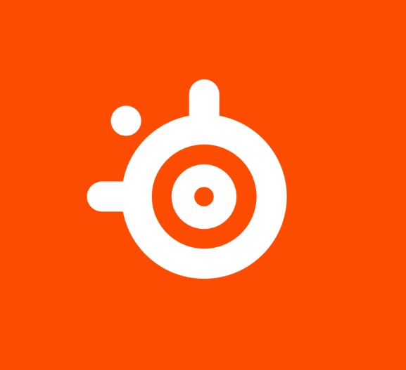 Steelseries Affiliate Program: Commission & Program Details (2026)