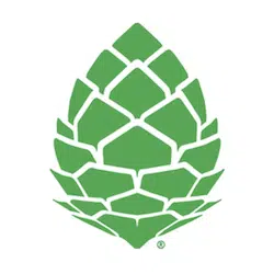 Stio Affiliate Program: Commission & Program Details (2025)