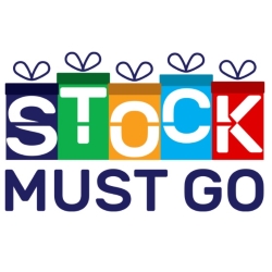 Stock Must Go Affiliate Program: Commission & Program Details (2026)