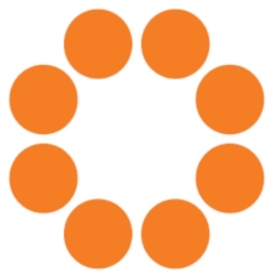 Studio Moderna Affiliate Program: Commission & Program Details (2026)