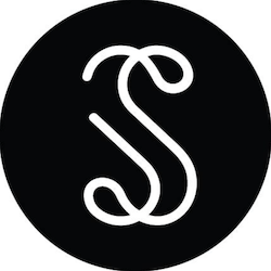 Styletread Affiliate Program: Commission & Program Details (2026)