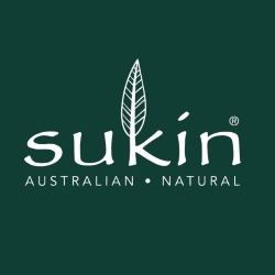 Sukin UK Affiliate Program: Commission & Program Details (2025)