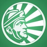 Sunwarrior Affiliate Program: Commission & Program Details (2026)