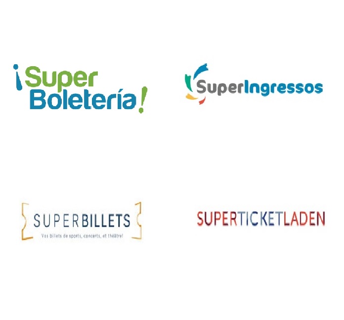 SuperBoleteria-SuperBillets-SuperIngressos-SuperTicketLaden Affiliate Program: Commission ...