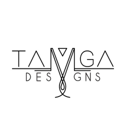 TAMGA Designs Affiliate Program: Commission & Program Details (2026)