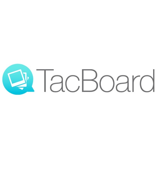 Tac Board Affiliate Program: Commission & Program Details (2025)