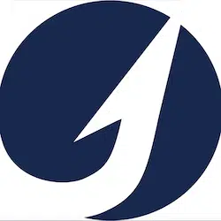 Tackle Direct Affiliate Program: Commission & Program Details (2026)