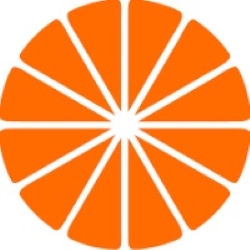 Tangerine Telecom Affiliate Program: Commission & Program Details (2026)