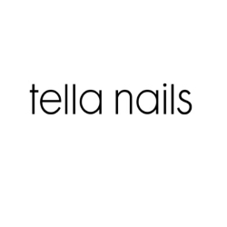 Tella Nails Affiliate Program: Commission & Program Details (2025)