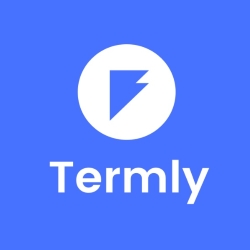 Termly Affiliate Program: Commission & Program Details (2025)