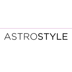 The AstroStyle Affiliate Program: Commission & Program Details (2025)