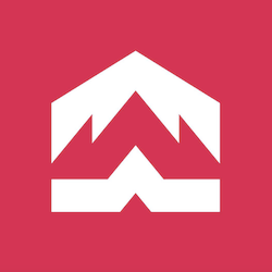 The House Affiliate Program: Commission & Program Details (2026)