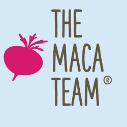 The Maca Team Affiliate Program: Commission & Program Details (2025)