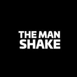 The Man Shake AU Affiliate Program: Commission & Program Details (2025)