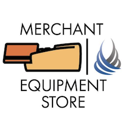 The Merchant Store Inc. Affiliate Program: Commission & Program Details ...