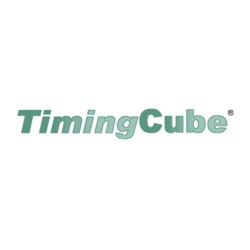 TimingCube Affiliate Program: Commission & Program Details (2026)