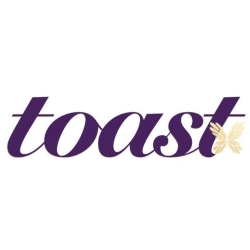 Toast Wellness Affiliate Program: Commission & Program Details (2025)