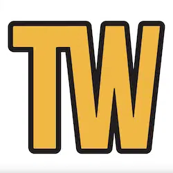 Tools Warehouse Affiliate Program: Commission & Program Details (2026)