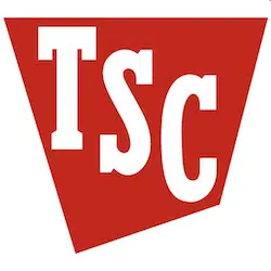 Tractor Supply Affiliate Program: Commission & Program Details (2025)