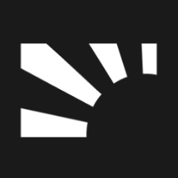 Undersun Fitness Affiliate Program: Commission & Program Details (2025)