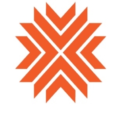 Venterra Farms Affiliate Program: Commission & Program Details (2025)