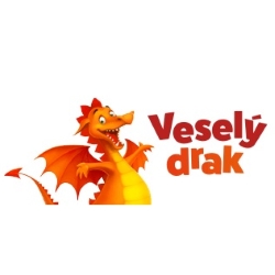 Vesely-drak Affiliate Program: Commission & Program Details (2025)