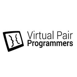 Virtual Pair Programmers Affiliate Program: Commission & Program Details (2025)