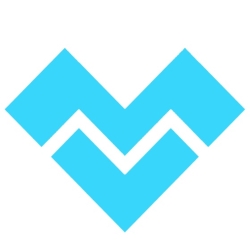 VirtualMate Affiliate Program: Commission & Program Details (2025)