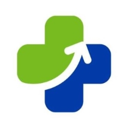 Vision Direct FR Affiliate Program: Commission & Program Details (2025)