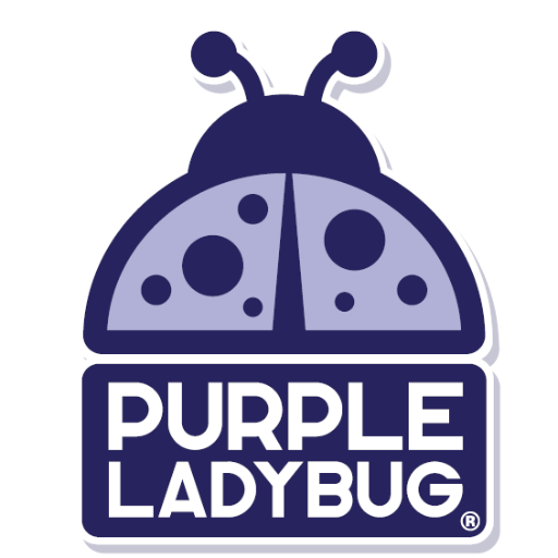 Purple Ladybug Affiliate Program: Commission & Program Details (2025)
