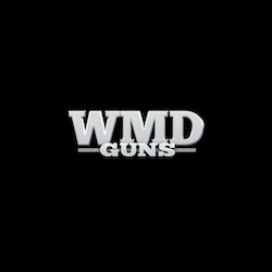 WMD Guns Affiliate Program: Commission & Program Details (2026)