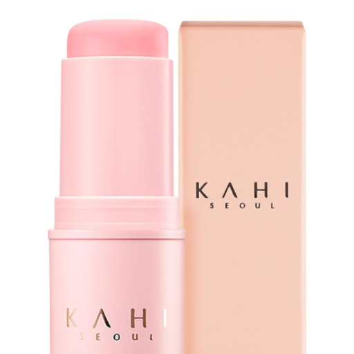 KAHI OFFICIAL Affiliate Program: Commission & Program Details (2025)