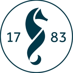 Waterford Affiliate Program: Commission & Program Details (2025)