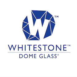 Whitestone Dome Affiliate Program: Commission & Program Details (2026)