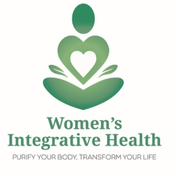 Women’s Integrative Health Affiliate Program: Commission & Program ...