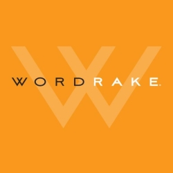 Word Rake Affiliate Program: Commission & Program Details (2025)