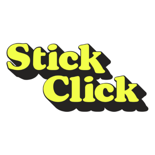 Stick Click Affiliate Program: Commission & Program Details (2026)