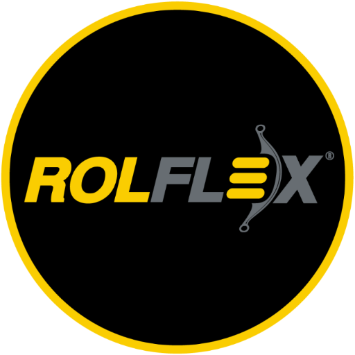 Rolflex Affiliate Program: Commission & Program Details (2025)